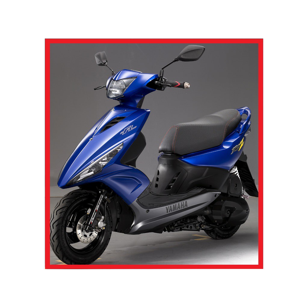 RSZ原廠車殼的價格推薦 - 2022年4月| 比價比個夠BigGo