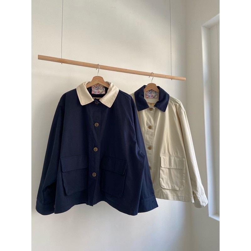 Oiiv外套的價格推薦 - 2022年7月| 比價比個夠BigGo