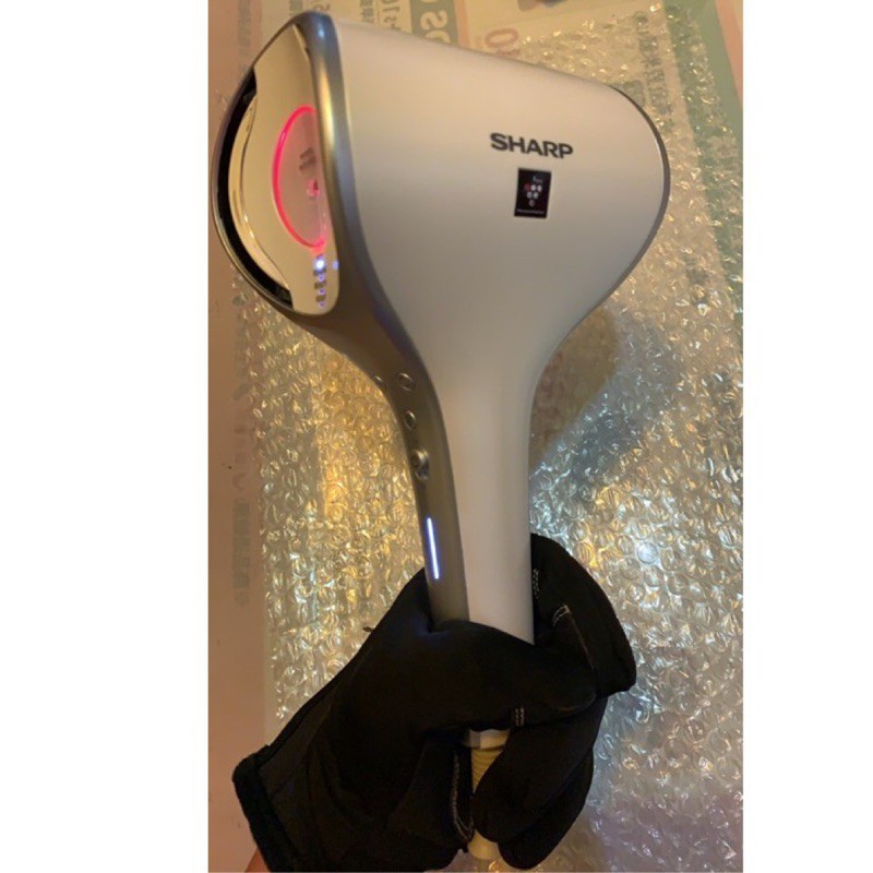 品質が完璧 IB-WX1 SHARP 健康