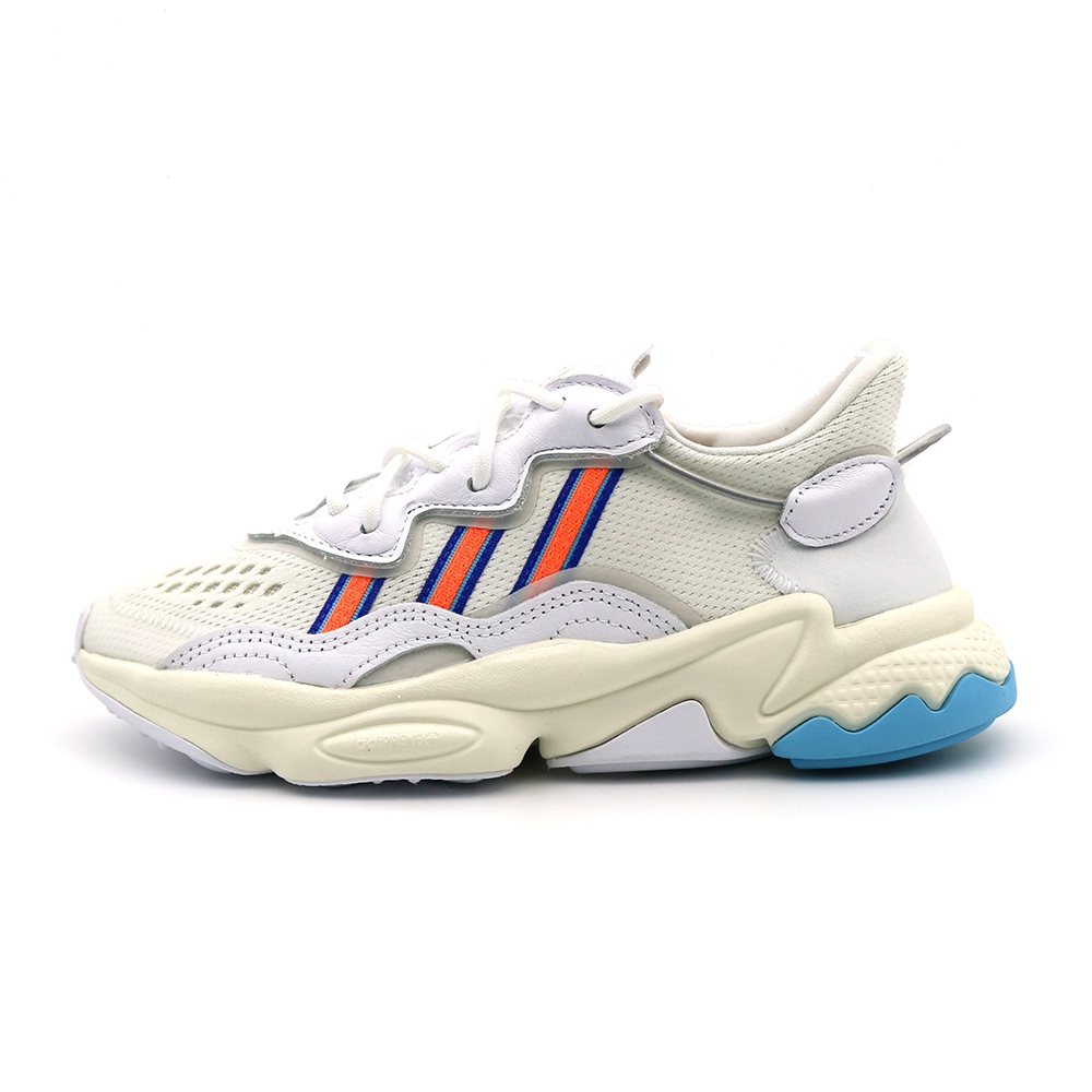 Ef4290的價格推薦 - 2023年3月| 比價比個夠BigGo