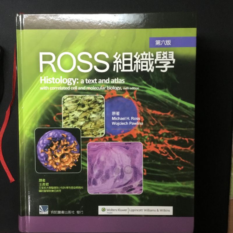 Ross組織的價格推薦 - 2022年8月| 比價比個夠BigGo