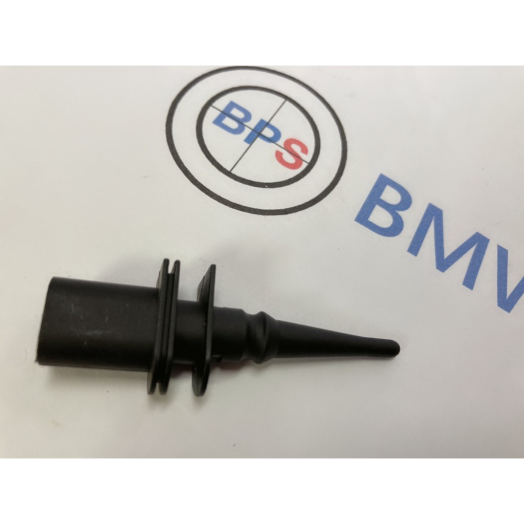 (BPS)BMW 室外空氣感溫器 室外溫度感應器 E36 E38 E39 E46 E60 E53 E90 | 蝦皮購物