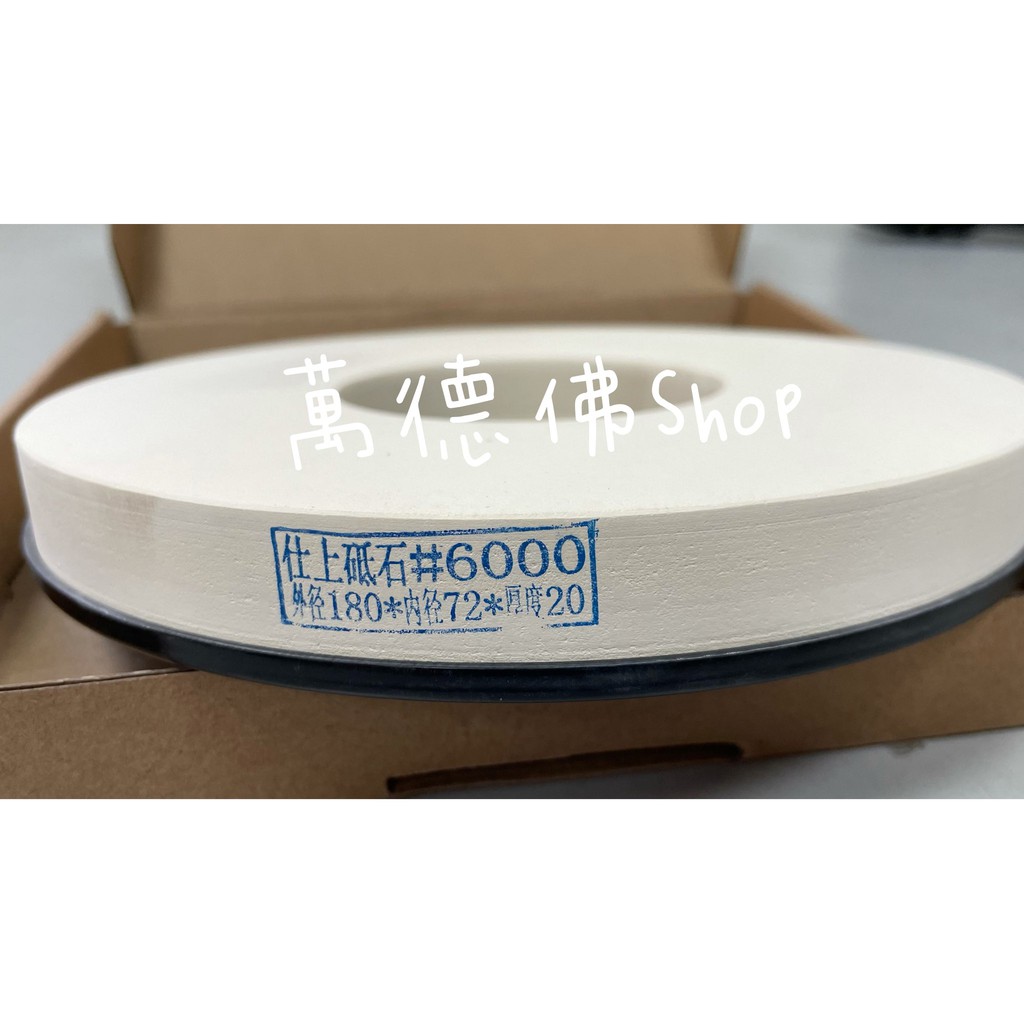 STD-180E的價格推薦 - 2022年7月| 比價比個夠BigGo