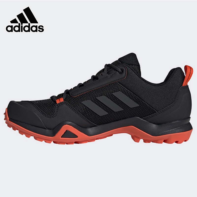 adidas terrex traxion factory direct and quick delivery