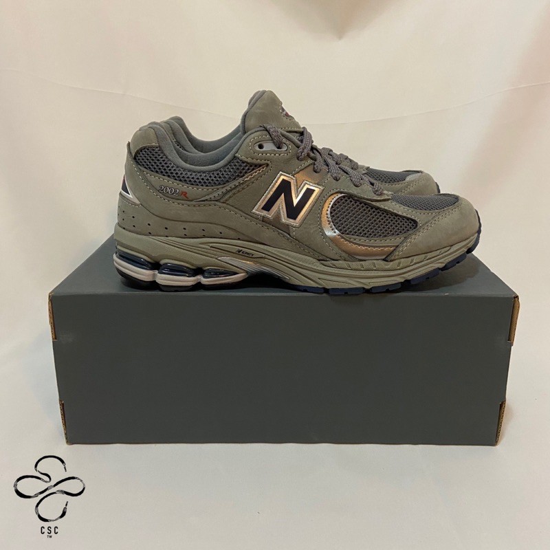 Nb 2002ra的價格推薦 - 2021年4月| 比價比個夠BigGo