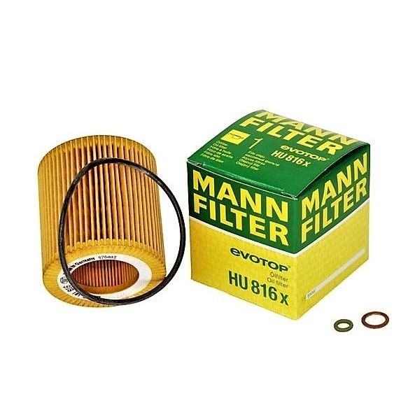 MB&B零.配件&精品, 線上商店 | 蝦皮購物