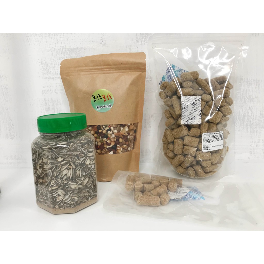 Labdiet的價格推薦 - 2021年8月| 比價比個夠BigGo