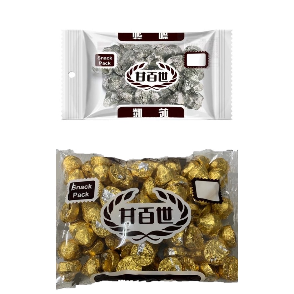 凱莎粒代可可脂巧克力的價格推薦 - 2024年5月| 比價比個夠BigGo