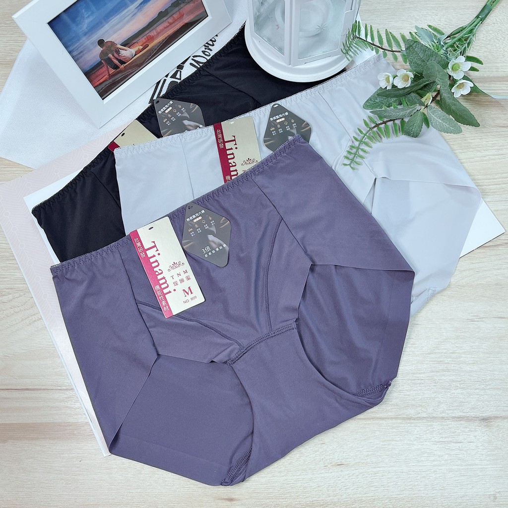 Tinami的價格推薦 - 2022年7月| 比價比個夠BigGo