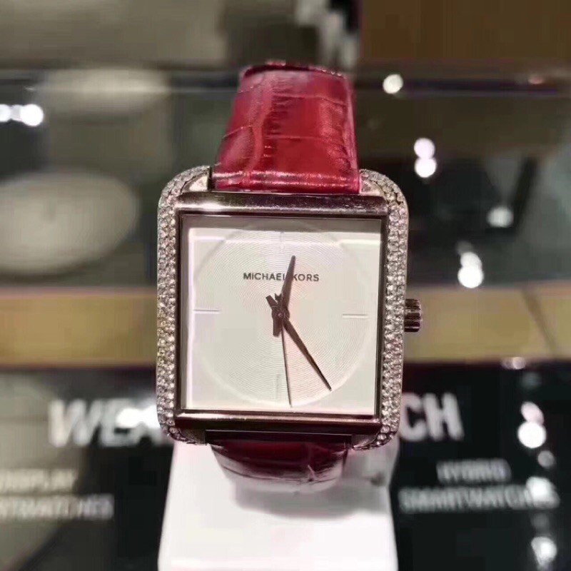 MK2600的價格推薦 - 2021年3月| 比價比個夠BigGo