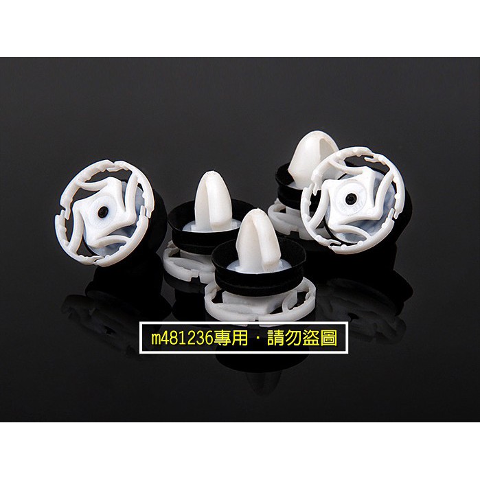 k10239007, 線上商店 | 蝦皮購物