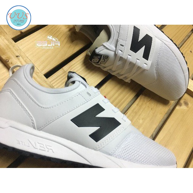 Nb247白的價格推薦 - 2022年7月| 比價比個夠BigGo