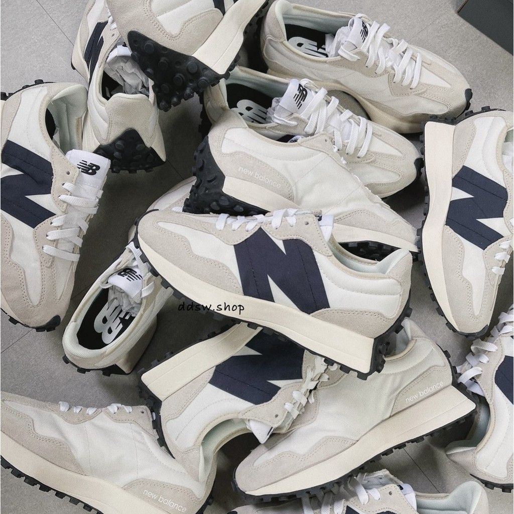 Nb327 現貨的價格推薦 - 2021年4月| 比價比個夠BigGo