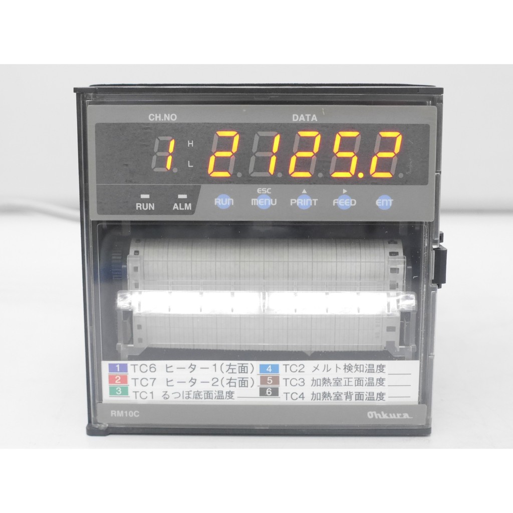 Rm1006c的價格推薦 - 2022年3月| 比價比個夠BigGo