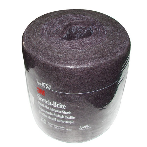 3m 07521 菜瓜布 60片的價格推薦 - 2022年7月| 比價比個夠BigGo