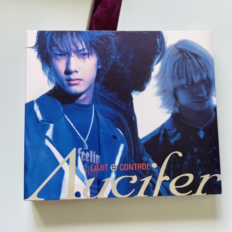 aucifer的價格推薦 - 2025年1月| 比價比個夠BigGo