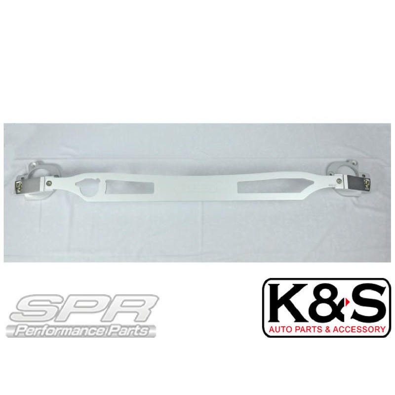 凱興國際, 線上商店 | 蝦皮購物