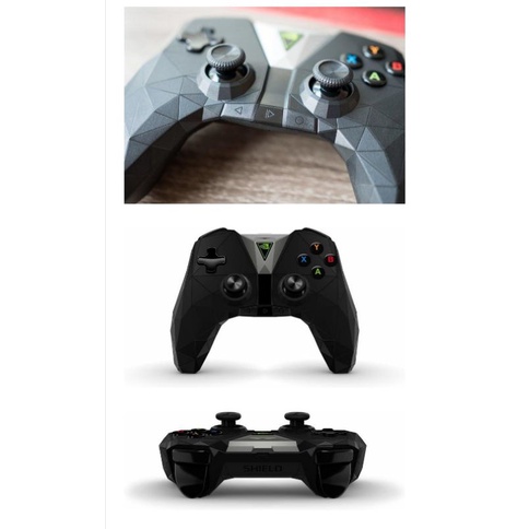 nvidia shield tv controller的價格推薦 - 2025年8月 | 比價比個夠BigGo