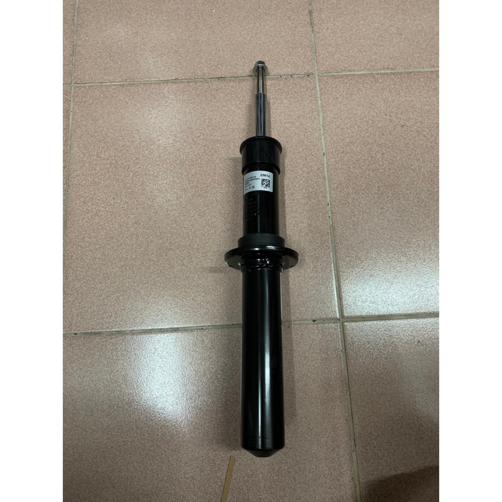 BMW E70 E71 X5 X6 前後避震器31326781917/33526781921/33526781922 | 蝦皮購物