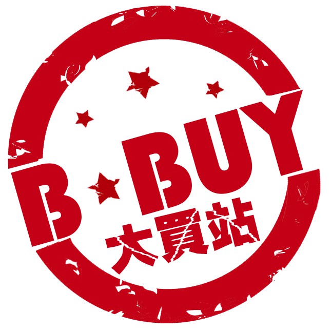 BBUY大買站, 線上商店 | 蝦皮購物