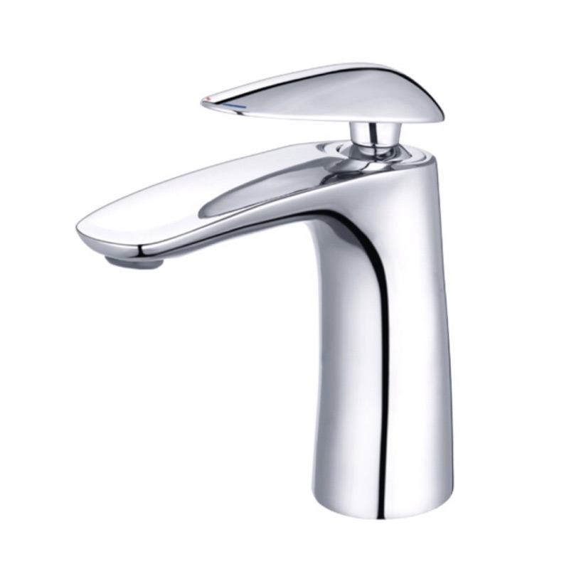 Caesar單孔水龍頭的價格推薦 - 2022年7月| 比價比個夠BigGo