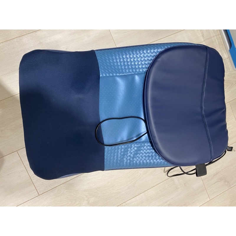 OSIM 背樂樂2的價格推薦 - 2021年9月| 比價比個夠BigGo