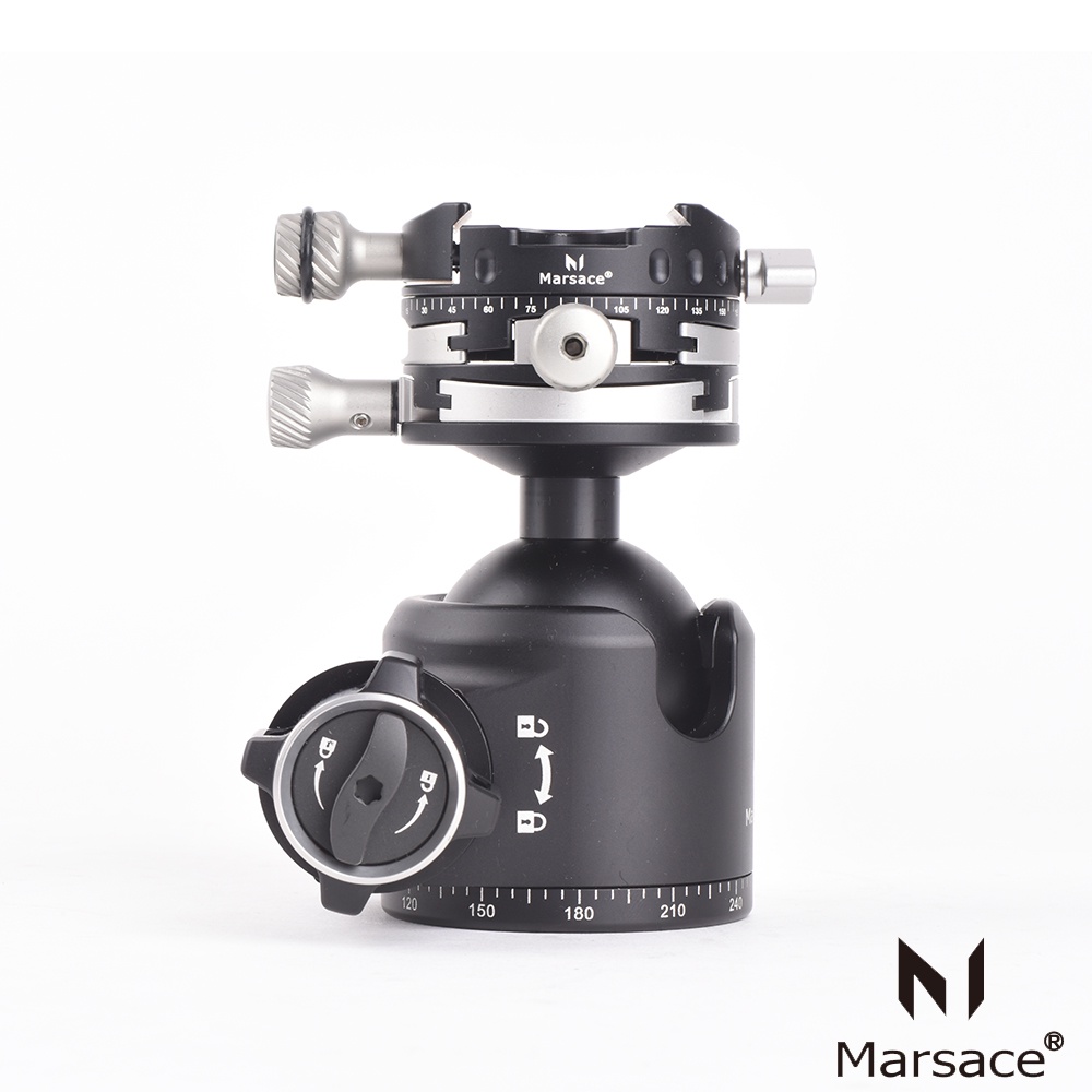 Marsace XB-3pro的價格推薦 - 2025年6月 | 比價比個夠BigGo