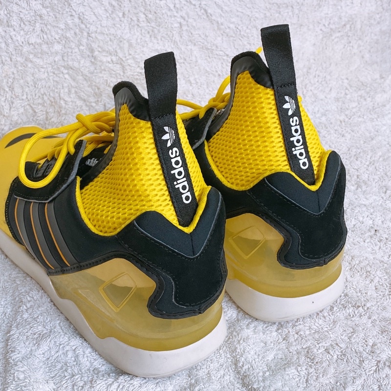 Adidas 675001的價格推薦 - 2025年5月 | 比價比個夠BigGo