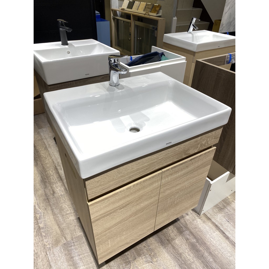 LW1616CTW浴櫃的價格推薦 - 2022年5月| 比價比個夠BigGo