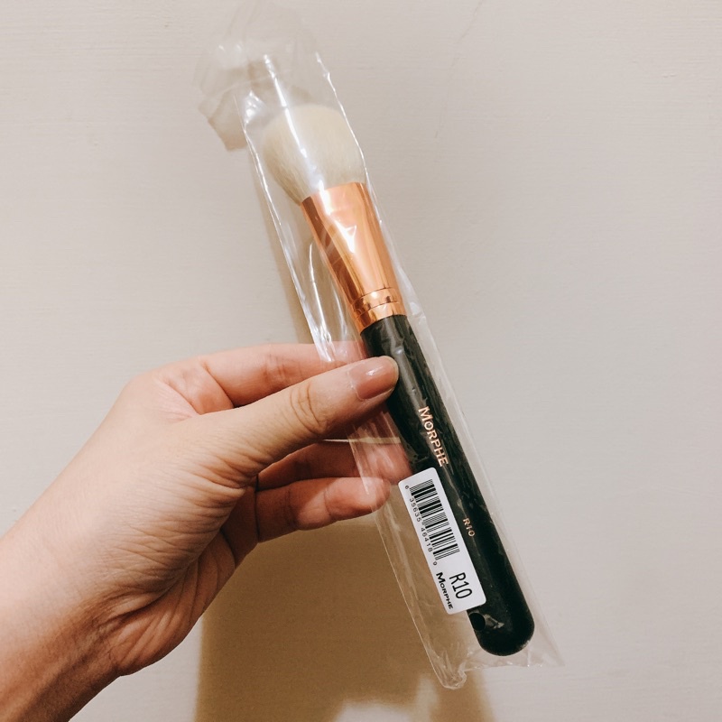 morphe蜜粉的價格推薦 - 2024年11月| 比價比個夠BigGo