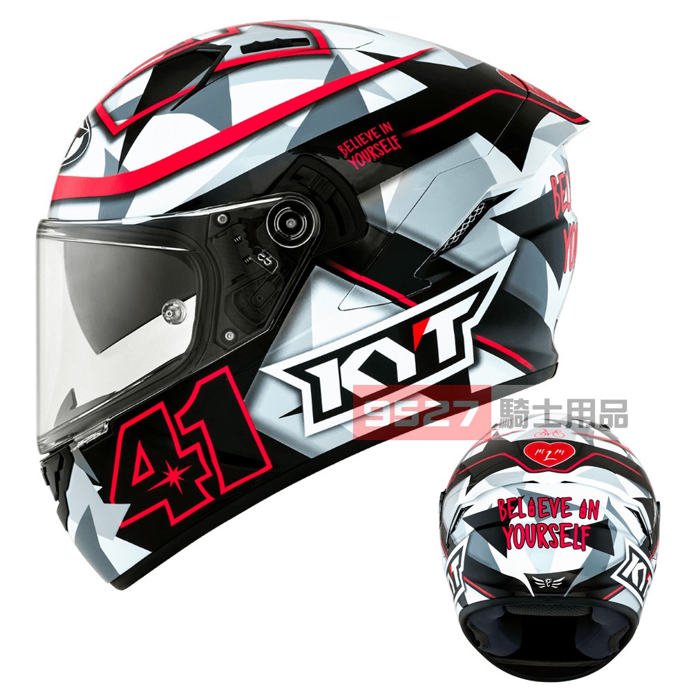 kyt41 - 優惠推薦 - 2022年12月 | 蝦皮購物台灣