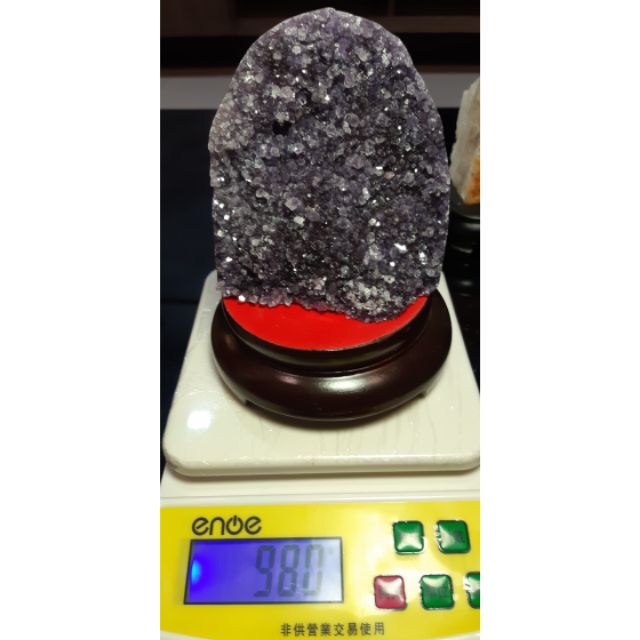 98o的價格推薦 - 2025年6月 | 比價比個夠BigGo