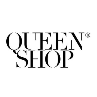 QUEENSHOP, 線上商店 | 蝦皮購物