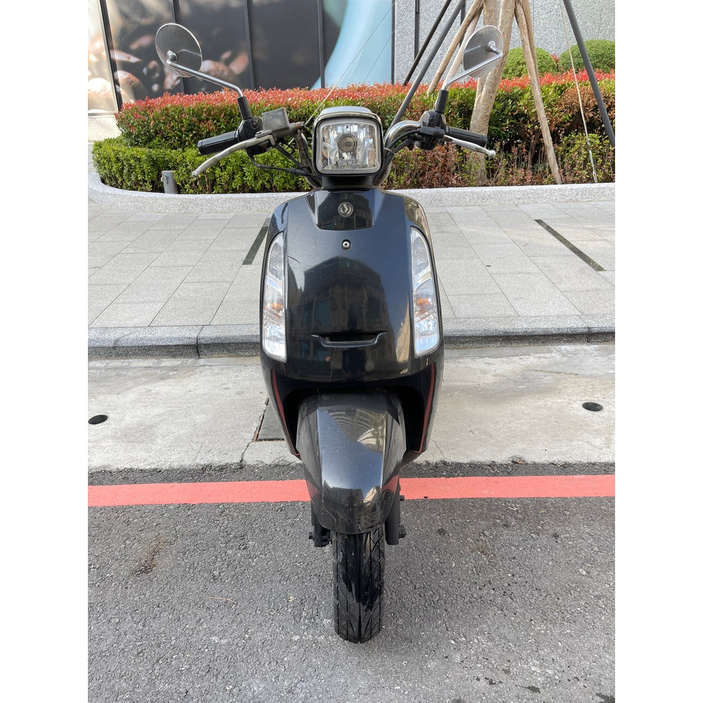 二手tini的價格推薦 - 2024年2月| 比價比個夠BigGo