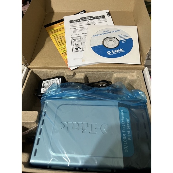 dp 300u的價格推薦 - 2025年9月 | 比價比個夠BigGo