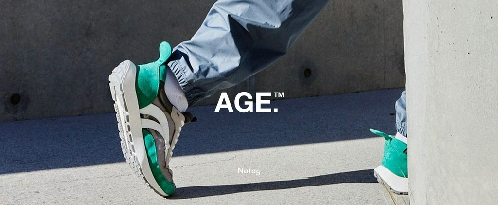 NOTAG, 線上商店 | 蝦皮購物