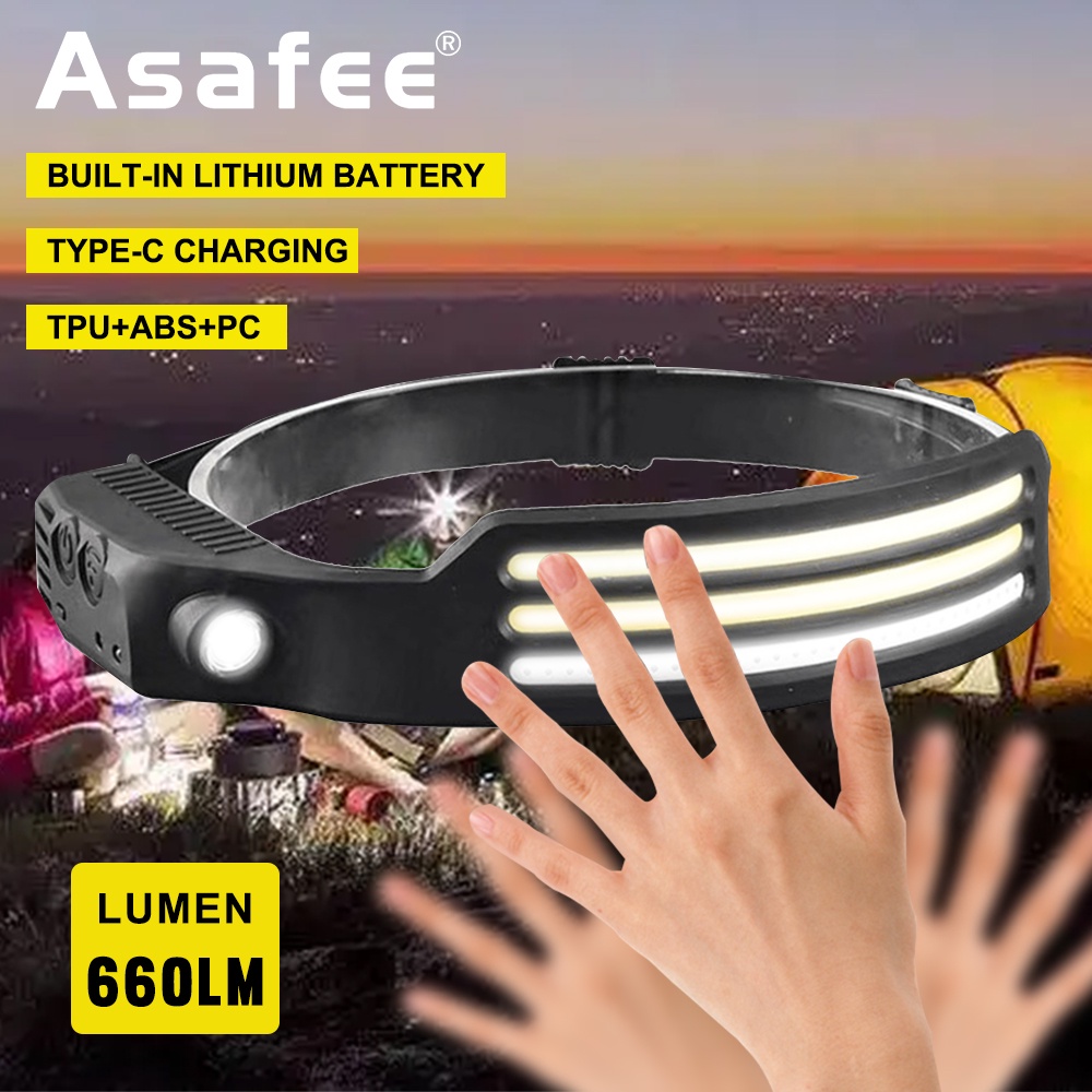 W689-3的價格推薦 - 2023年8月| 比價比個夠BigGo