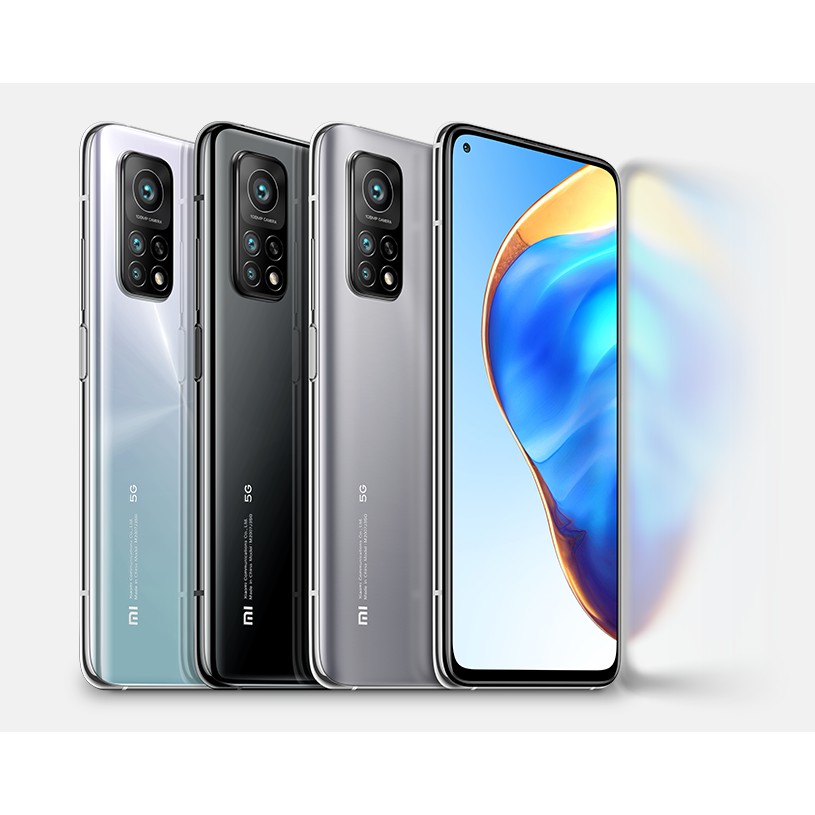 小米 10T 全新台灣公司貨的價格推薦 - 2025年6月 | 比價比個夠BigGo