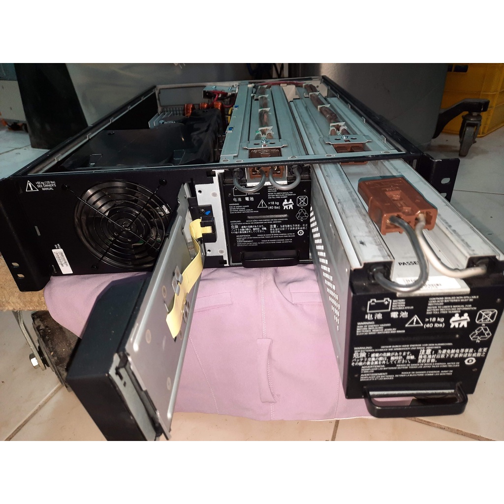 Ups 5000的價格推薦 - 2023年4月| 比價比個夠BigGo