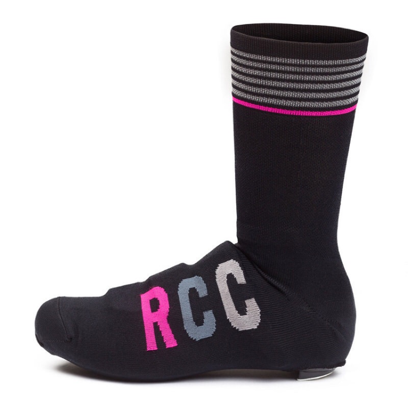 RCC oversocks的價格推薦 - 2025年7月 | 比價比個夠BigGo