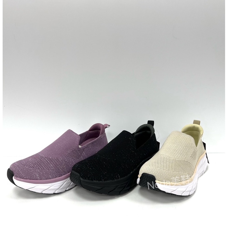 noda健走鞋的價格推薦 - 2025年6月 | 比價比個夠BigGo