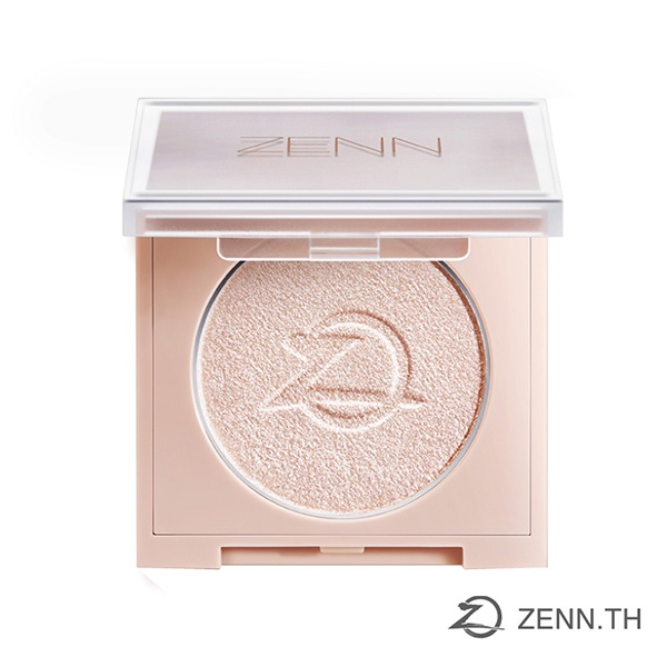 Zenn.th的價格推薦 - 2023年4月| 比價比個夠BigGo