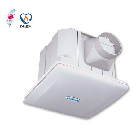 748D的價格推薦 - 2025年5月 | 比價比個夠BigGo