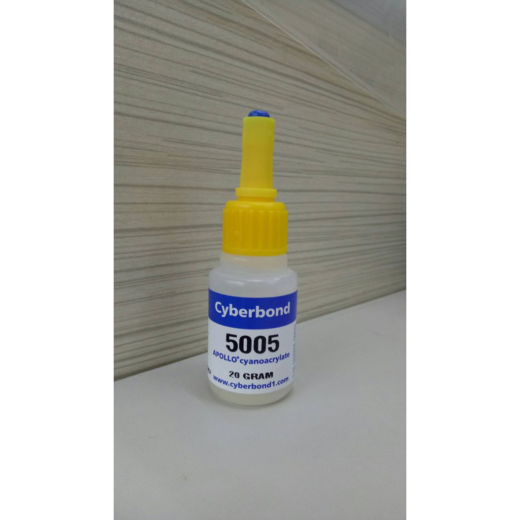 Cyberbond的價格推薦 - 2023年1月| 比價比個夠BigGo