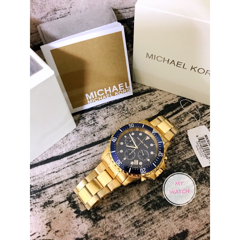 Mk8267的價格推薦 - 2022年3月| 比價比個夠BigGo