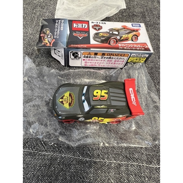 tomica carbon racers的價格推薦 - 2025年3月 | 比價比個夠BigGo