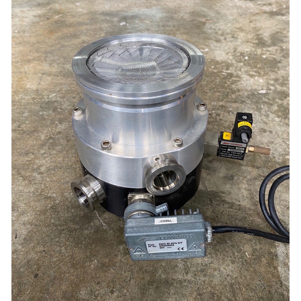 24v真空幫浦的價格推薦 - 2022年7月| 比價比個夠BigGo