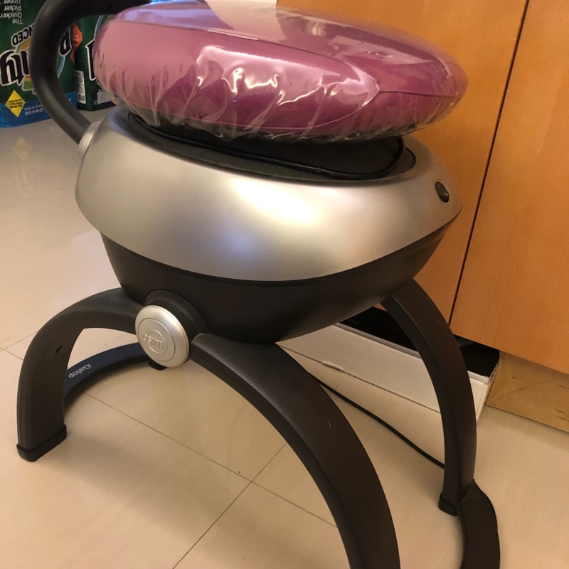 Osim騎馬機的價格推薦 - 2022年8月| 比價比個夠BigGo