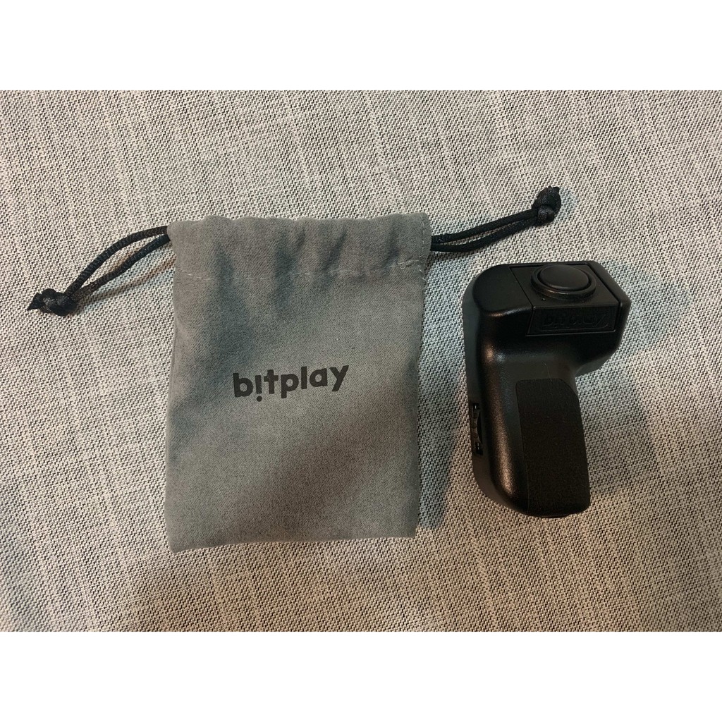 bitplay snap藍芽快門把手的價格推薦 - 2025年7月 | 比價比個夠BigGo