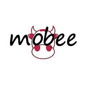 MOOBEE魔比3C館, 線上商店 | 蝦皮購物